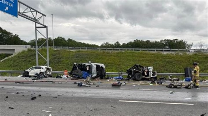 Purdue University Travis Ely Car Accident Linked To Death Cause And ...