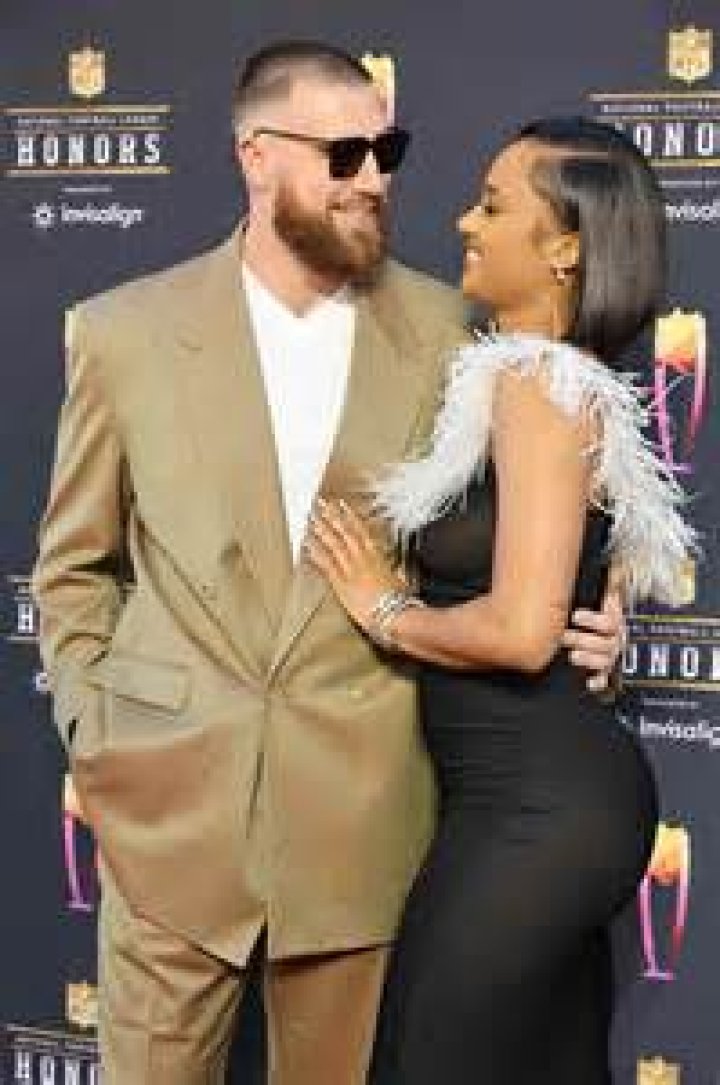 Queer Eye Josh Eilers Ex Girlfriend Kayla: Age, Net Worth And Instagram ...